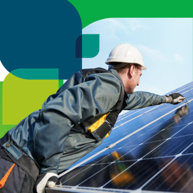 Solar Construction Services - RenewableWorks
