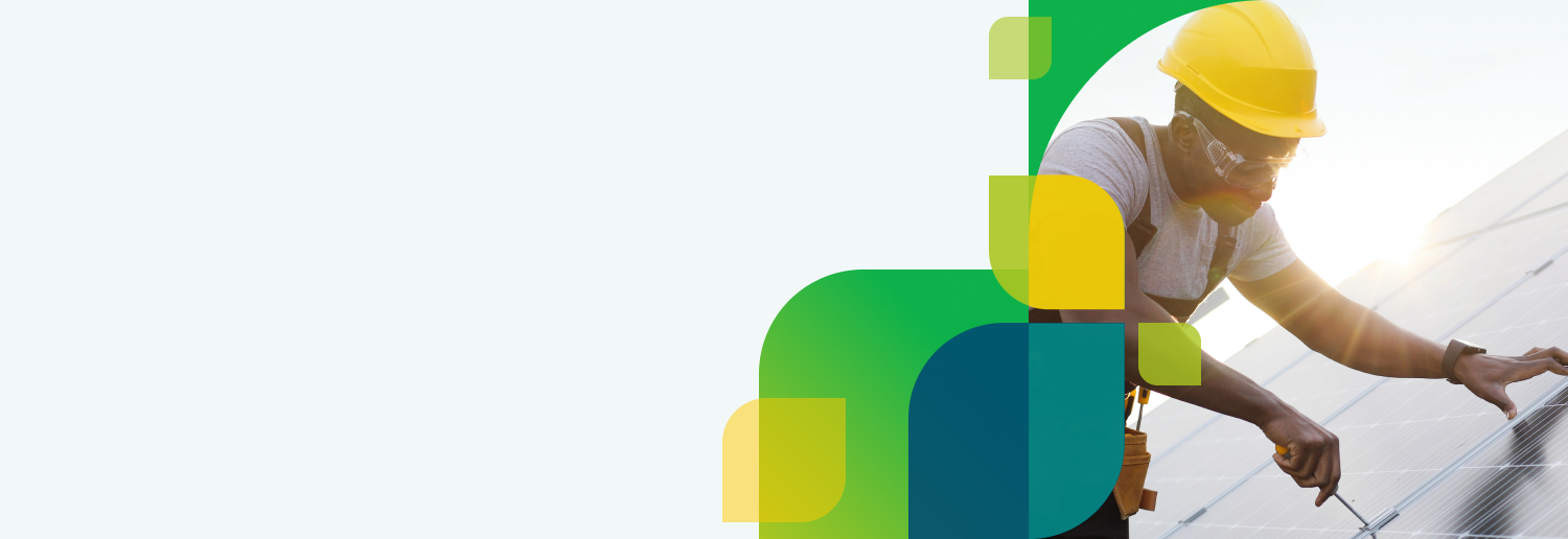 Employee Resources - RenewableWorks