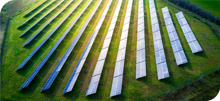 What Solar Jobs and Career Opportunities Are Available? - RenewableWorks